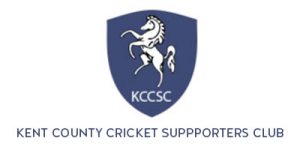 Kent Cricket Heritage Trust